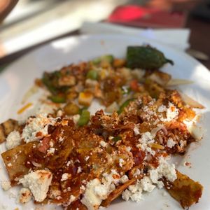 PERKO’S CAFE - Updated December 2024 - 86 Photos & 90 Reviews - 910 N ...