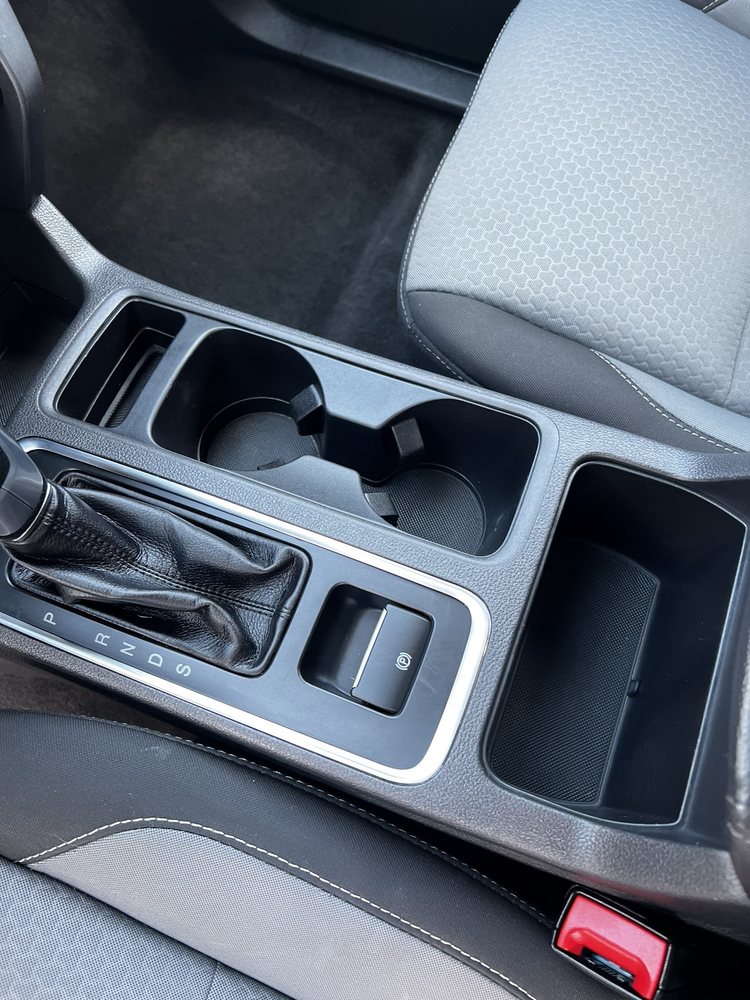 FOWLER MOBILE DETAIL - Updated December 2024 - Request a Quote - 30 Photos - Oklahoma City ...