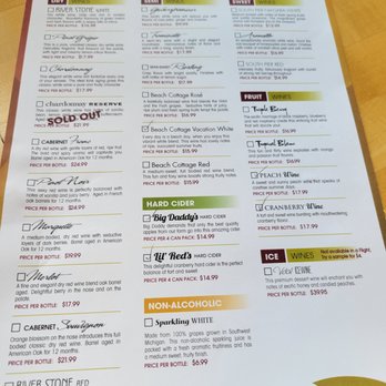 12 CORNERS VINEYARDS - Updated November 2025 - 110 Photos & 87 Reviews ...