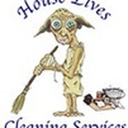HOUSE ELVES CLEANING SERVICES - 3660 Canton Rd, Marietta, GA - Yelp