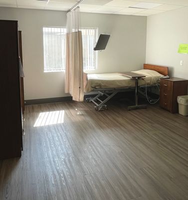 TEMPE POST ACUTE - Updated January 2026 - 31 Photos & 37 Reviews - 6100 ...