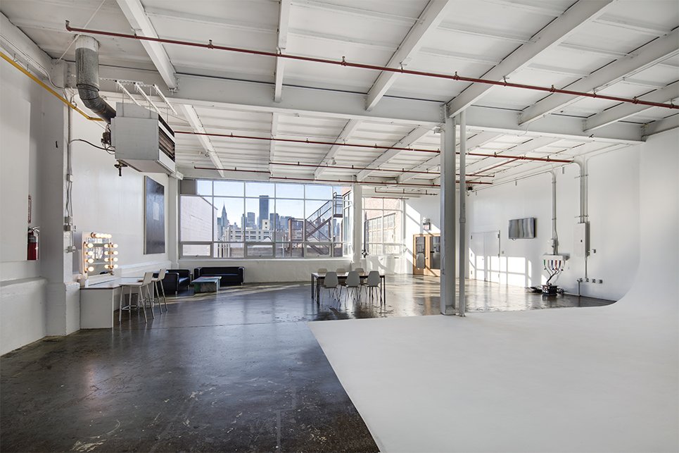 ATTIC STUDIOS - Updated October 2025 - Request Information - 28 Photos ...