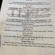 SPLIT SOCIAL KITCHEN - 76 Photos & 52 Reviews - 3021 E Sunshine St ...