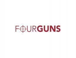 FOUR GUNS - Updated December 2025 - 24 Reviews - 3 N Earl Ave ...