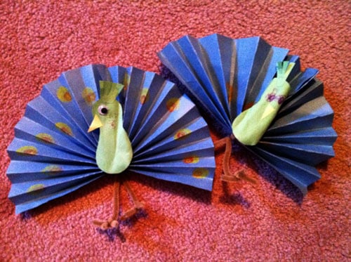 CARNEGIE HOME DAYCARE - Updated October 2024 - Bathurst & Teston, Maple ...