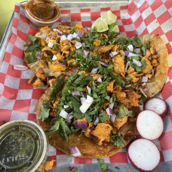 OLLA TAQUERIA GUTIERREZ - Updated December 2025 - 470 Photos & 248 ...