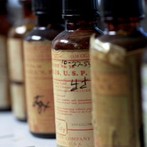 REVIVE RX PHARMACY - Updated July 2025 - 10 Photos & 17 Reviews - 3831 ...