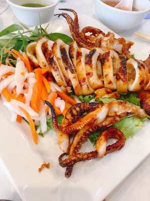 BIEN HEN RESTAURANT - Updated December 2025 - 2793 Photos & 1017 ...