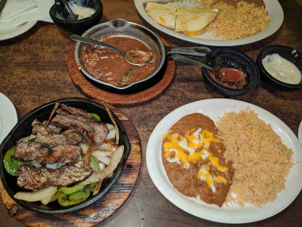 CASA PERICO - 64 Photos & 109 Reviews - Mexican - 4521 NW 63rd St ...