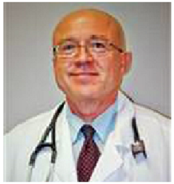 GARY GALLANT, MD - Updated August 2024 - 1420 W Baddour Pkwy, Lebanon ...