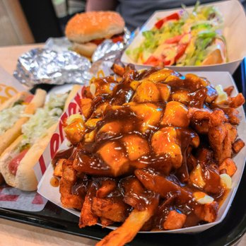 BILLY K’S - Updated December 2025 - 16 Photos - 3200 Boulevard de la ...