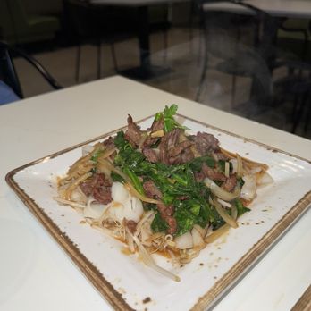 LÚA VIET KITCHEN - Updated April 2025 - 52 Photos & 23 Reviews - 1215 N ...