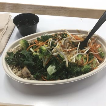 BALANCE PAN-ASIAN GRILLE - Updated January 2026 - 151 Photos & 99 ...