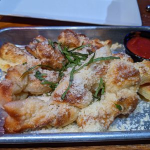 PIZZA 216 - 231 Photos & 342 Reviews - 401 Euclid Ave, Cleveland, OH - Yelp