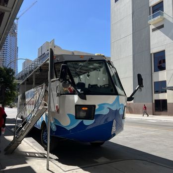 AUSTIN DUCK ADVENTURES - Updated September 2025 - 212 Photos & 379 ...