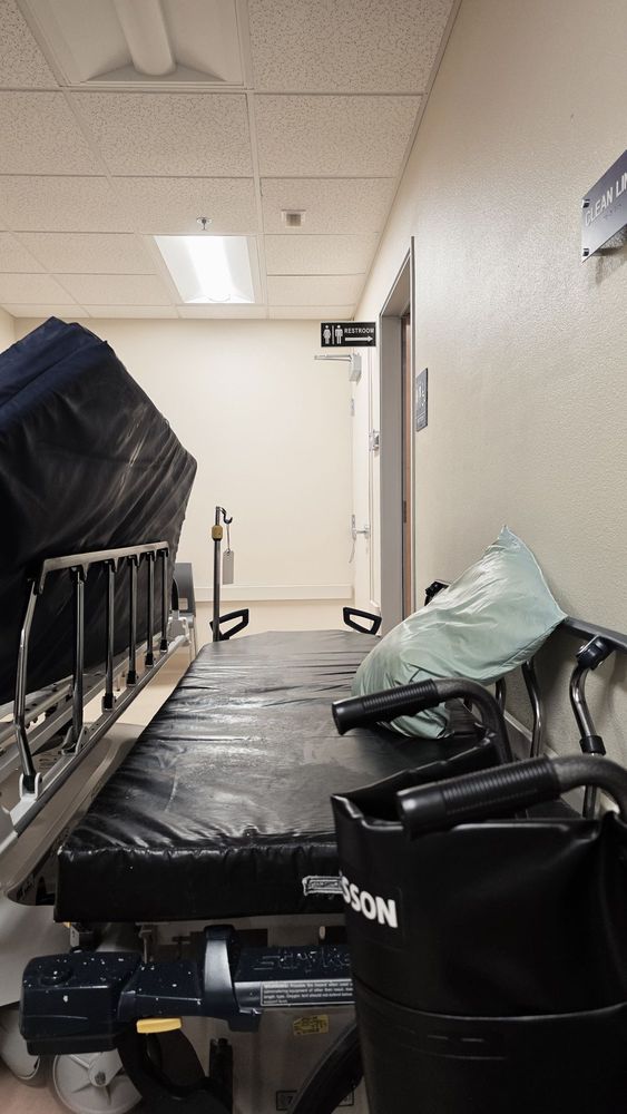 MONTEREY BAY GI CONSULTANTS MEDICAL GROUP - Updated January 2026 - 24 ...