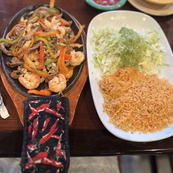 EL MEZON - Updated October 2025 - 146 Photos & 270 Reviews - 140 Salt ...