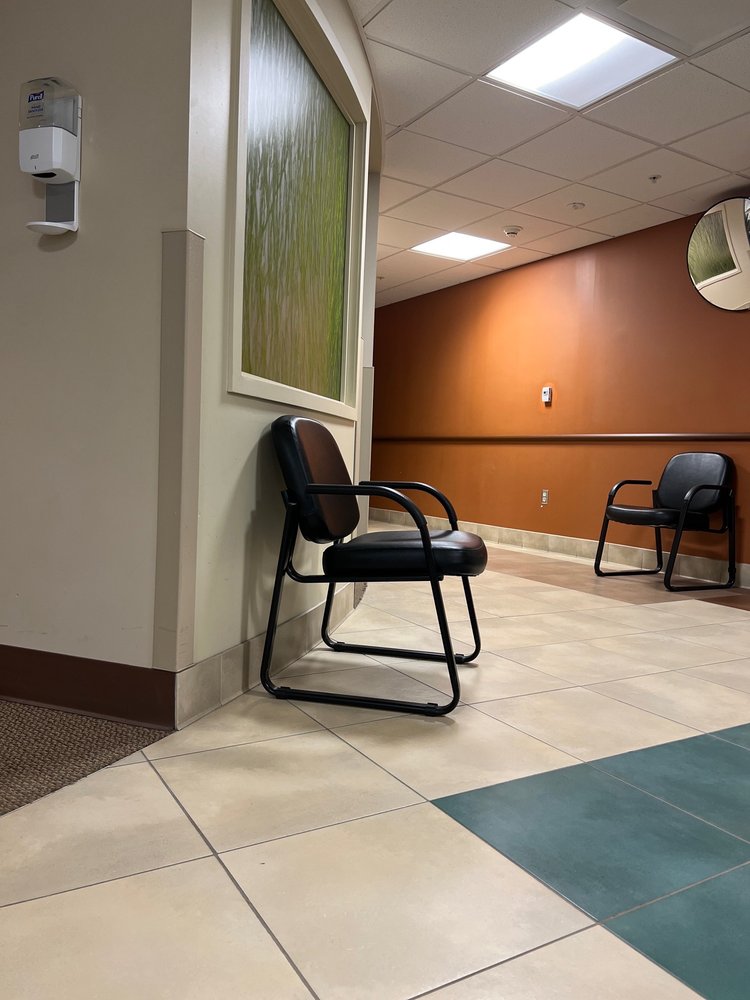 CONNEXT CARE DENTAL - Updated July 2025 - 510 S 4th St, Fulton, New ...