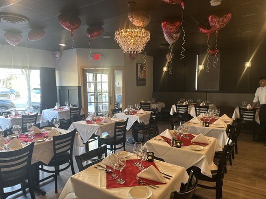 CASA D’ ANGELO - Updated December 2025 - 50 Photos & 59 Reviews - 718 ...