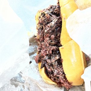 PITMAN FAMILY FARMS - 15 Reviews - 1489 K St, Sanger, California - Meat ...