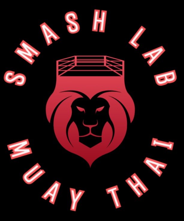 SMASH LAB MUAY THAI - Updated January 2025 - 4300 Easton Dr ...