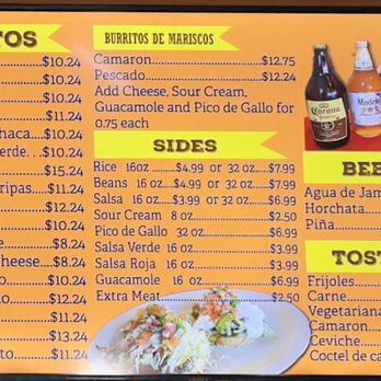 ESTABLOS MEAT MARKET - Updated November 2024 - 268 Photos & 560 Reviews ...