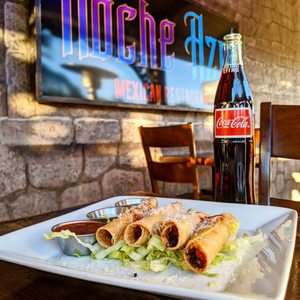 AGUA DULCE WINERY - 829 Photos & 377 Reviews - 9640 Sierra Hwy, Agua ...