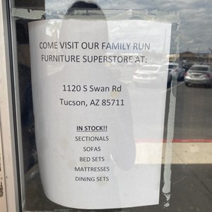 SAM LEVITZ FURNITURE - Updated June 2025 - 18 Photos & 156 Reviews ...