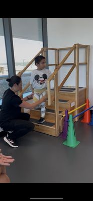 JOE C WEN & FAMILY CENTER FOR ADVANCED CARE - UCI HEALTH - Updated ...