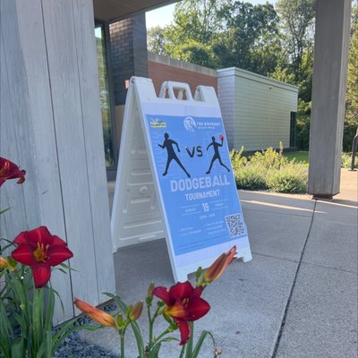 THE ROOKERY ACTIVITY CENTER - LINO LAKES - Updated October 2025 - 32 ...