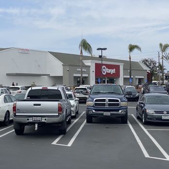 TARGET - Updated December 2025 - 54 Photos & 35 Reviews - 19041 Beach ...