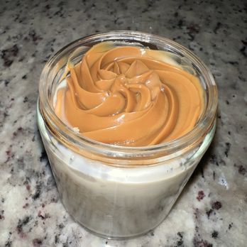 MIAMI BAKED - Updated May 2024 - 277 Photos & 161 Reviews - 12750 SW ...