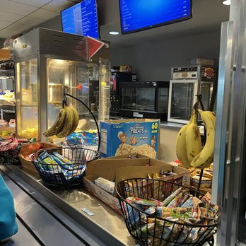 ST. PETERS REC-PLEX - Updated December 2025 - 27 Photos & 26 Reviews ...