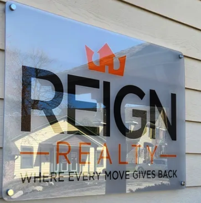 AVID SIGNS PLUS - Updated October 2025 - 23 Photos - 650 Columbus Ave ...