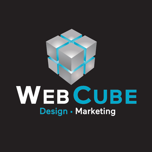 WEBCUBE DIGITAL MARKETING - Request Consultation - 300-1095 McKenzie Avenue, Victoria, British ...