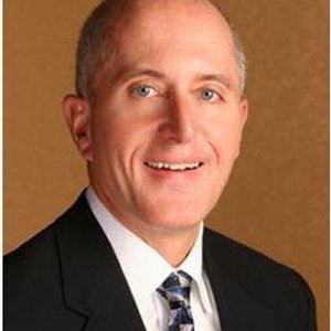 EAST VALLEY ENDOSCOPY - Updated July 2025 - 6020 E Arbor Ave, Mesa ...