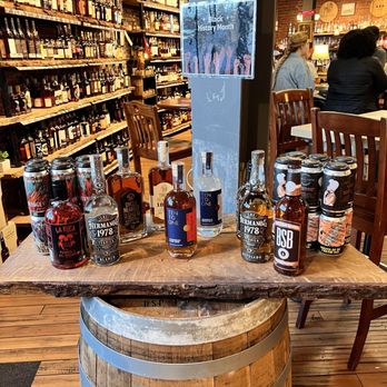 LIGHTHOUSE CANTON - Updated December 2025 - 50 Photos & 83 Reviews ...