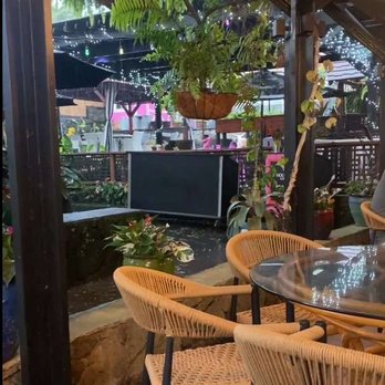 HOLUALOA GARDEN & KITCHEN - Updated August 2025 - 135 Photos & 70 ...