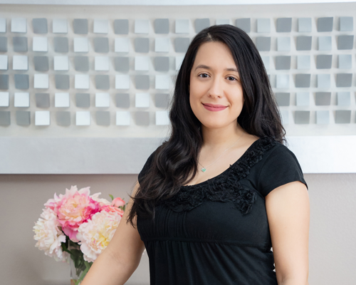 BELLA SOL MED SPA - Updated December 2025 - 53 Photos & 389 Reviews ...