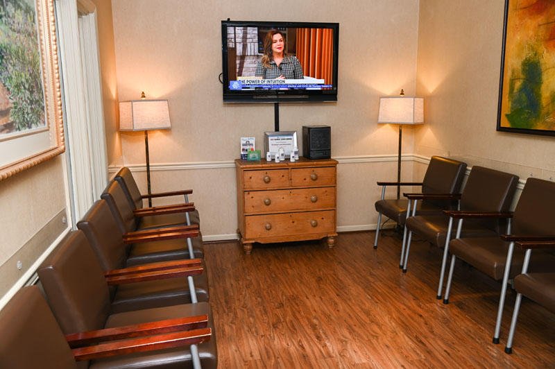 WEST GEORGIA ORTHO AND PT - Updated October 2025 - 3624 Edgewood Rd ...