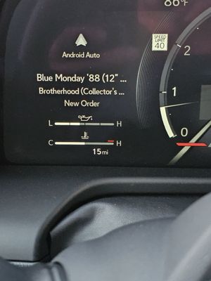 LEXUS OF RIVERSIDE - Updated September 2025 - 248 Photos & 892 Reviews ...