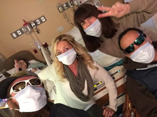 COMMONSPIRIT HOLY CROSS HOSPITAL - JORDAN VALLEY - Updated December ...