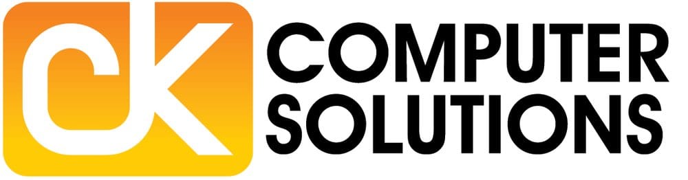 CK COMPUTER SOLUTIONS - Updated February 2025 - 3 Greenmount Ln, Dublin ...