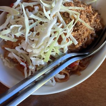 BURMA LIGHT - Updated July 2024 - 349 Photos & 166 Reviews - 703 E ...