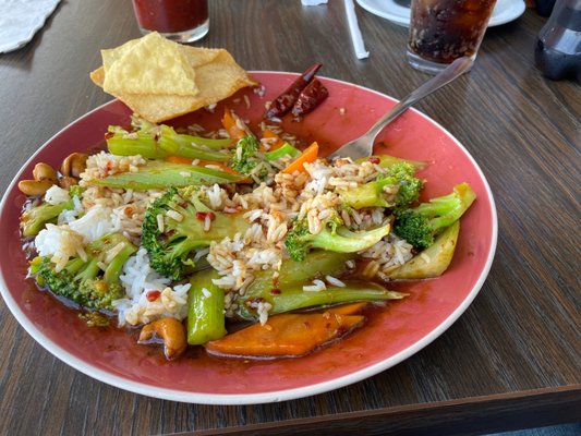 NEW YEN CHING RESTAURANT - Updated June 2024 - 95 Photos & 139 Reviews ...