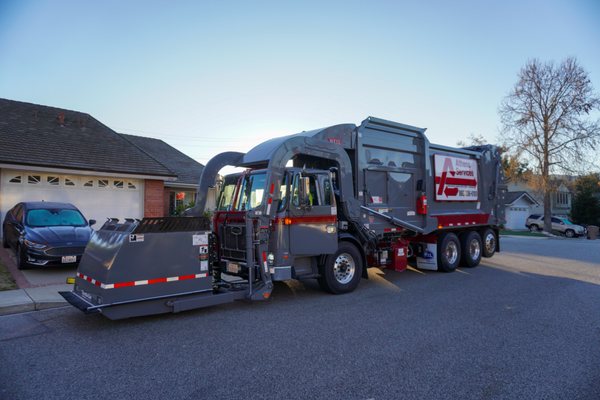 ATHENS SERVICES - Updated December 2025 - 17 Photos & 42 Reviews - 2550 ...