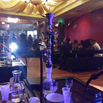 MIRAGE LOUNGE - Updated October 2025 - 25 Photos & 40 Reviews - 119 ...