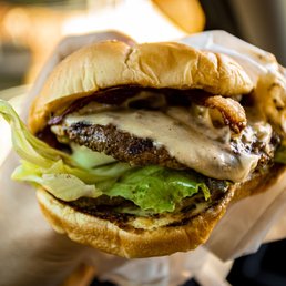 K & M DRIVE-IN - Updated July 2025 - 193 Photos & 574 Reviews - 3414 NE ...