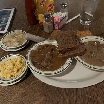 GERST BAVARIAN HAUS - Updated July 2025 - 317 Photos & 334 Reviews ...