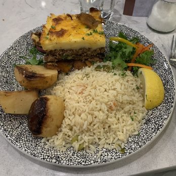 MEZES - Updated December 2025 - 36 Photos & 11 Reviews - 440 Danforth ...